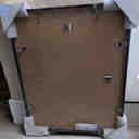 Kingwin Home Decor Picture Frame & Reviews | Wayfair