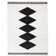 Balta Elle Geometric Rug & Reviews | Wayfair