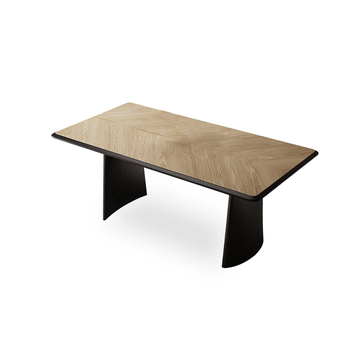 Feel High Pillows TM799177546790FHP&Size Dining Table | Wayfair