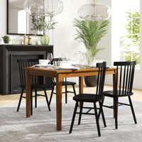Kitchen & Dining Tables On Sale | Wayfair