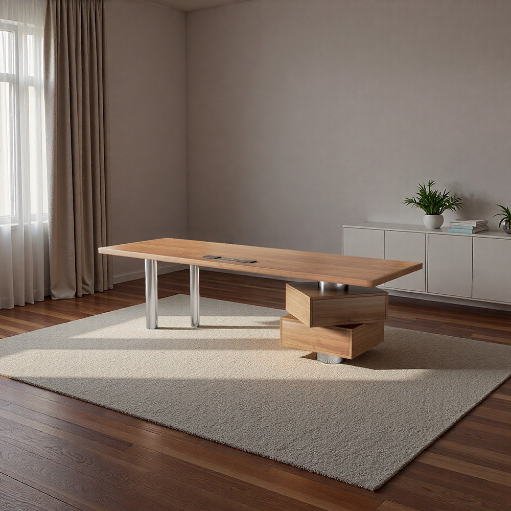 Orren Ellis Oprisan | Wayfair