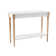 Hashtag Home Adrian Console Table & Reviews | Wayfair.co.uk