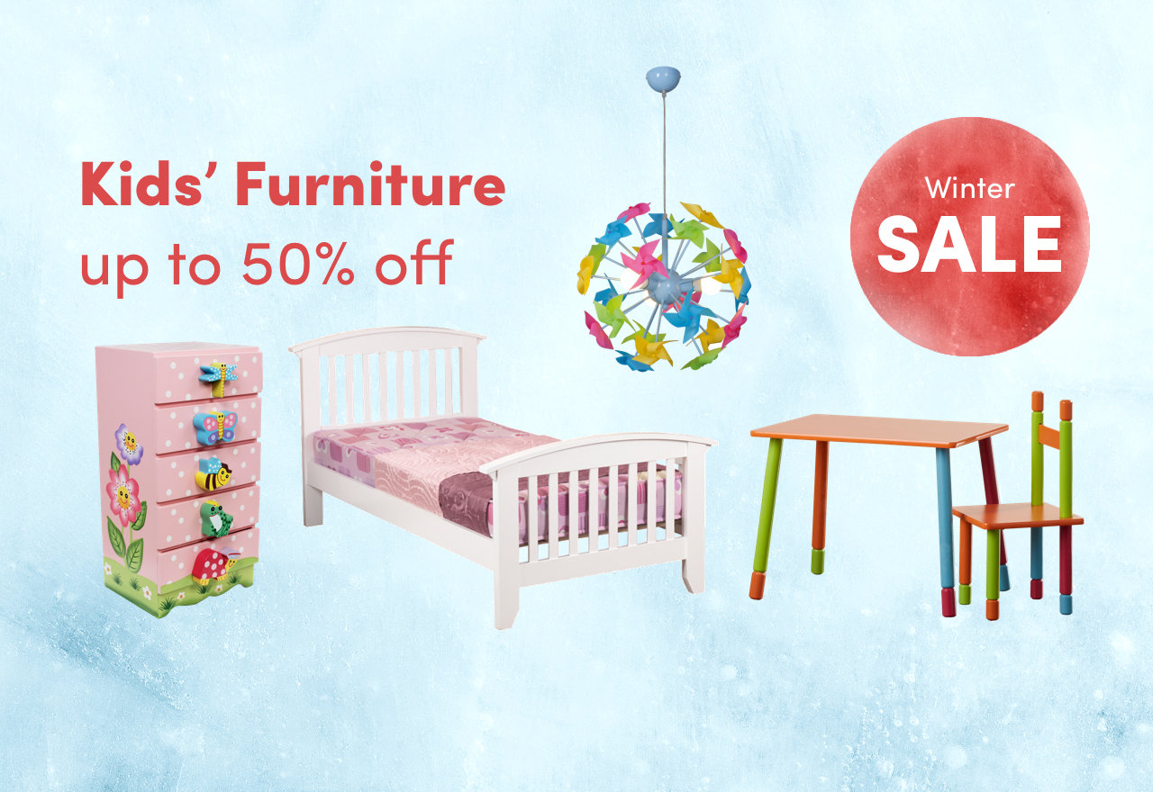 Wayfair.co.uk - Shop Furniture, Lighting, Homeware & More Online ...