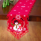 Wayfair | Christmas Table Runners & Linens| Up to 65% Off Until 11/20 ...