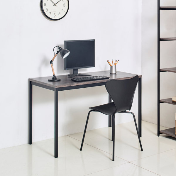 Latitude Run® Lakeicha Desk | Wayfair