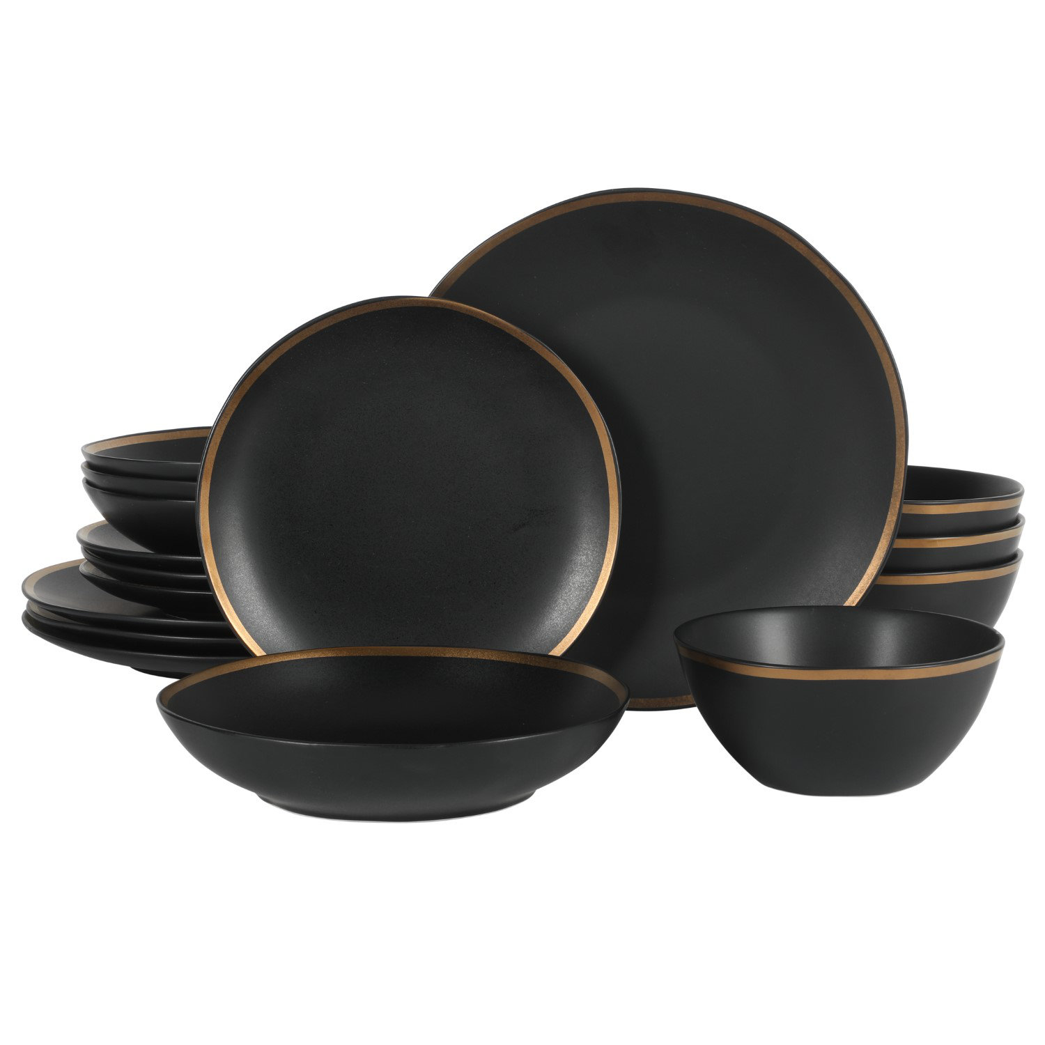 Wayfair.com - Online Home Store for Furniture, Decor, Outdoors & More