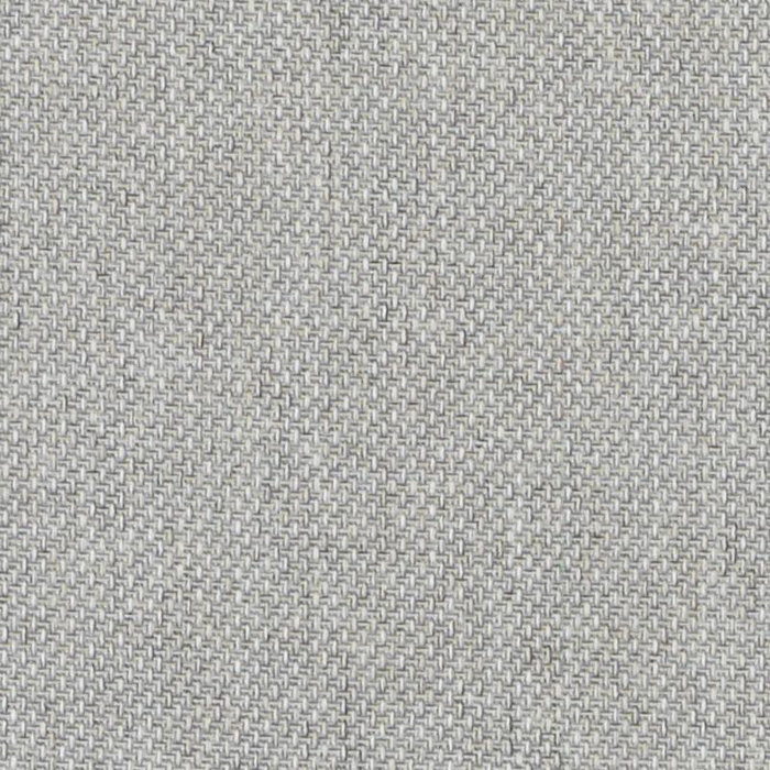 Duralee Essential Fabric | Wayfair