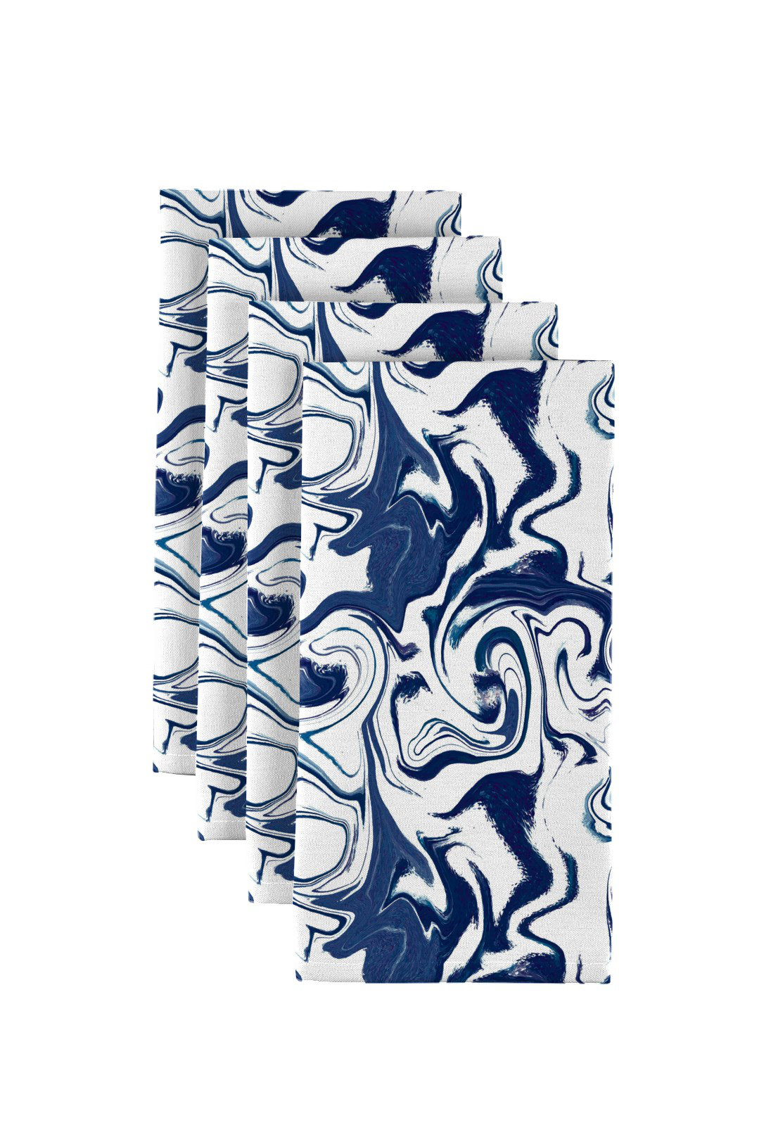 Fabric Textile Products, Inc. Fabric Textile Products Inc Stain ...