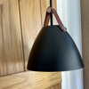 17 Stories Keydren 1 - Light Single Pendant & Reviews | Wayfair
