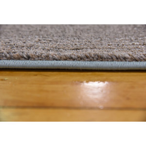 Highland Dunes Burtrum Blue Area Rug & Reviews | Wayfair