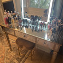 Etta Avenue™ Kairo Vanity & Reviews | Wayfair