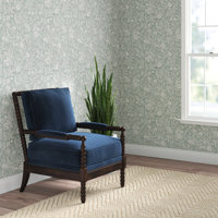 Wallpaper You'll Love - Wayfair Canada