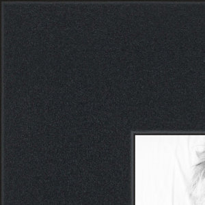 Red Barrel Studio® Millville Picture Frame & Reviews | Wayfair