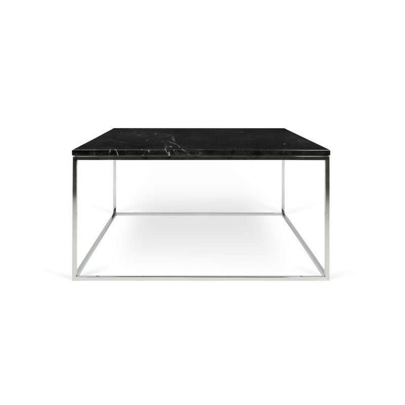 Tema Gleam Coffee Table & Reviews | Wayfair