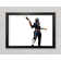 Bright Star Mad Max - Single Picture Frame Print | Wayfair.co.uk