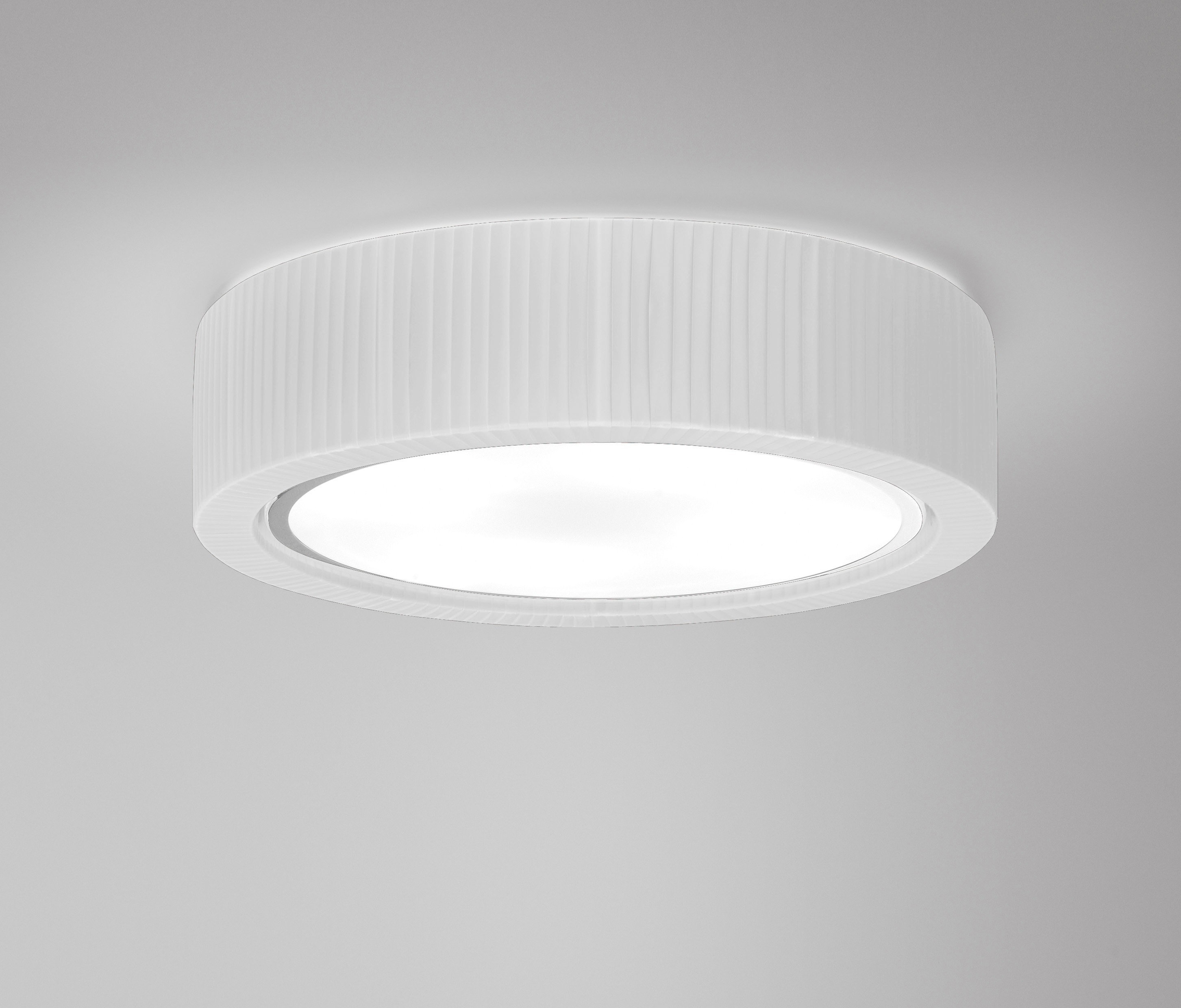 Bover Urban PF/120 LED Dimmable Flush Mount Lighting | Wayfair