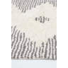 East Urban Home Linden 2 Piece Bath Mat Set & Reviews | Wayfair