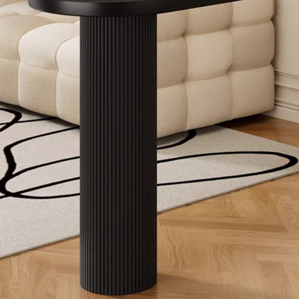 George Oliver Erwin | Wayfair