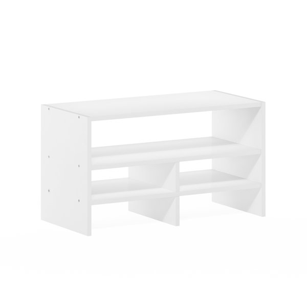 Over Desk Shelf | Wayfair.co.uk