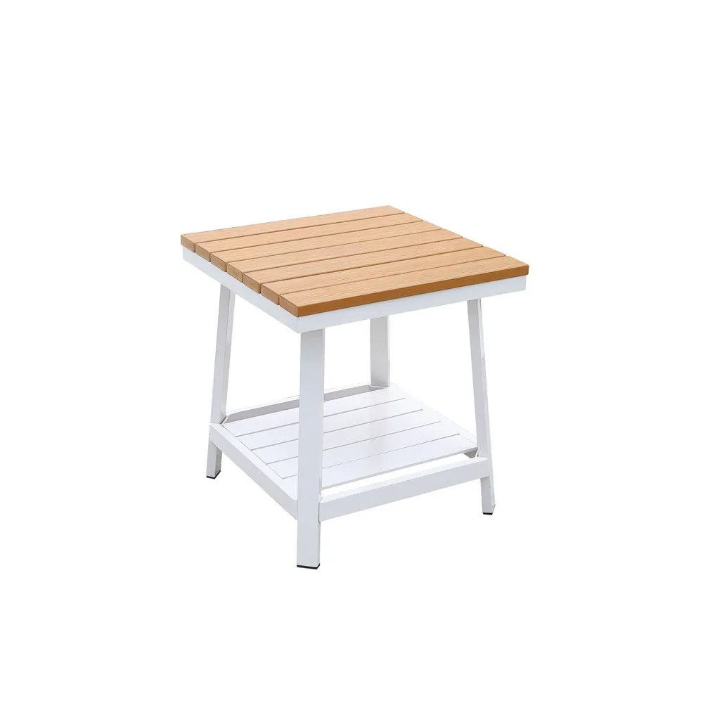 Brayden Studio Spjute Side Table - Wayfair Canada