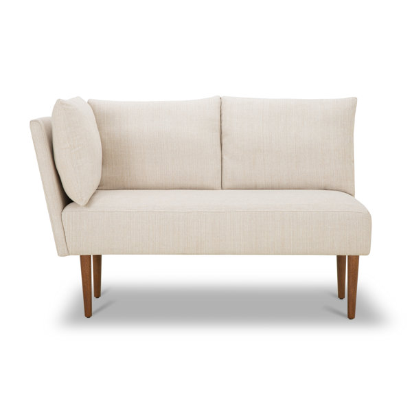 Modern Benches | AllModern