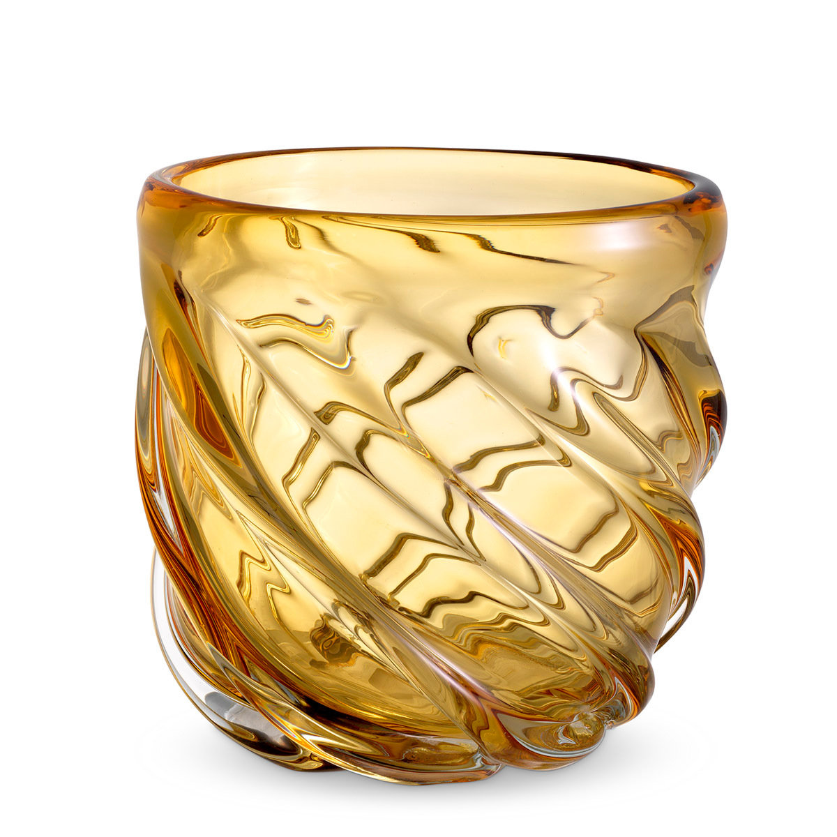 Eichholtz Angelito Vase | Wayfair