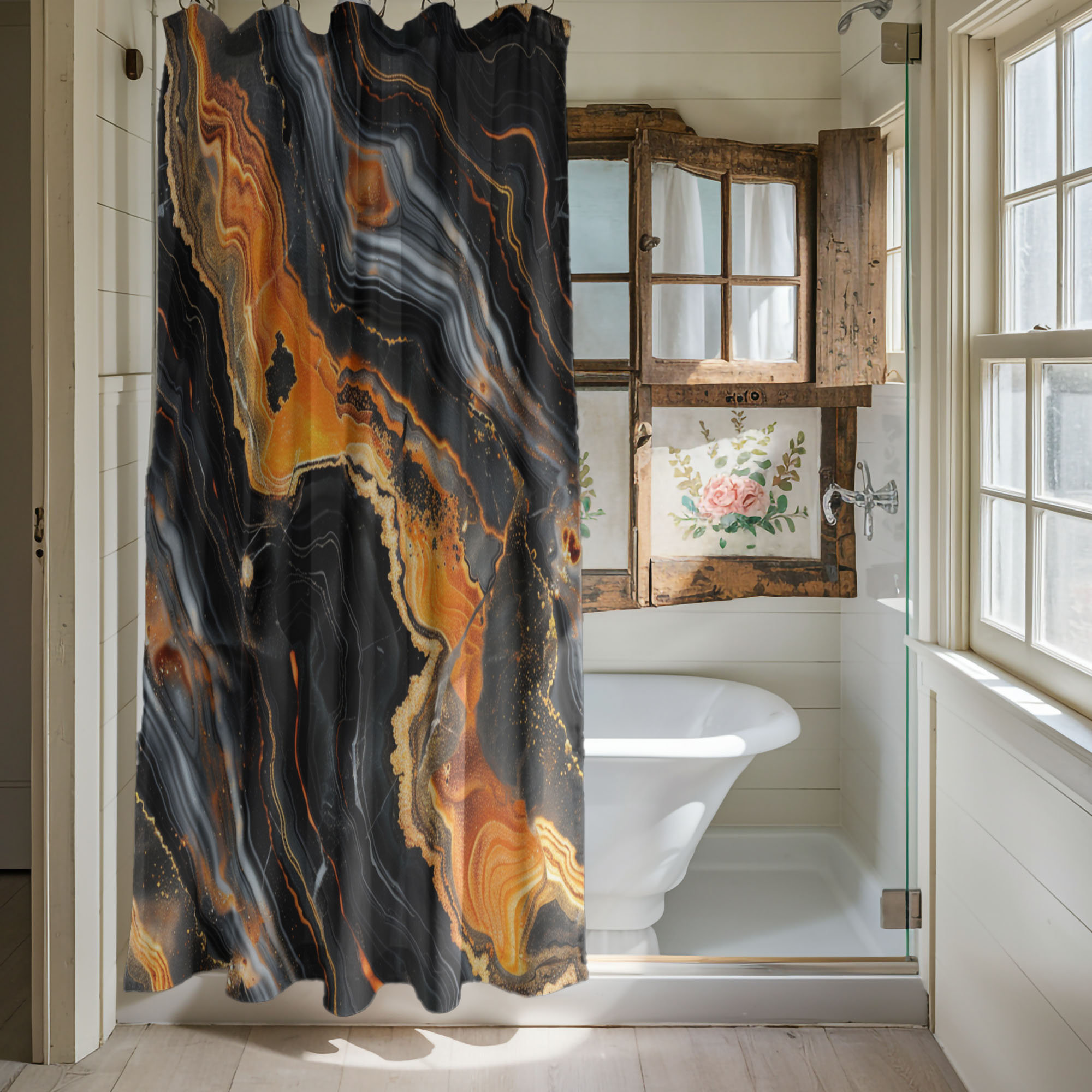 East Urban Home Hayvin | Wayfair