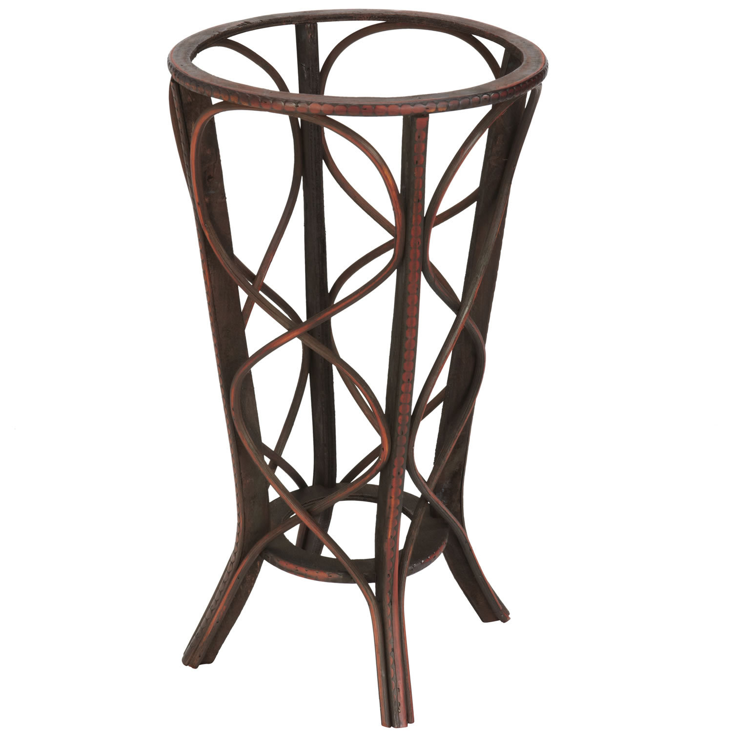 Primrue Charlack Plant Stand & Reviews | Wayfair