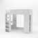 Isabelle & Max Isenberg Kids Single (3') Loft Bed | Wayfair.co.uk