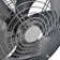Symple Stuff Exhaust Axial Bathroom Fan | Wayfair.co.uk