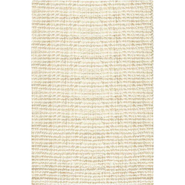 Hokku Designs Zabrian Rug | Wayfair