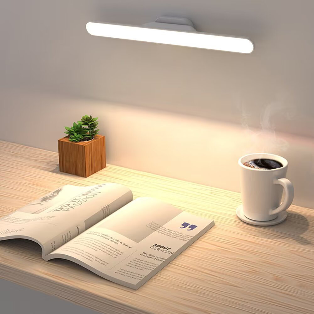 SolarEra Night Light | Wayfair