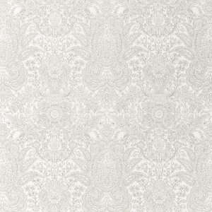 Galerie Wallcoverings Precious Abstract Roll | Wayfair