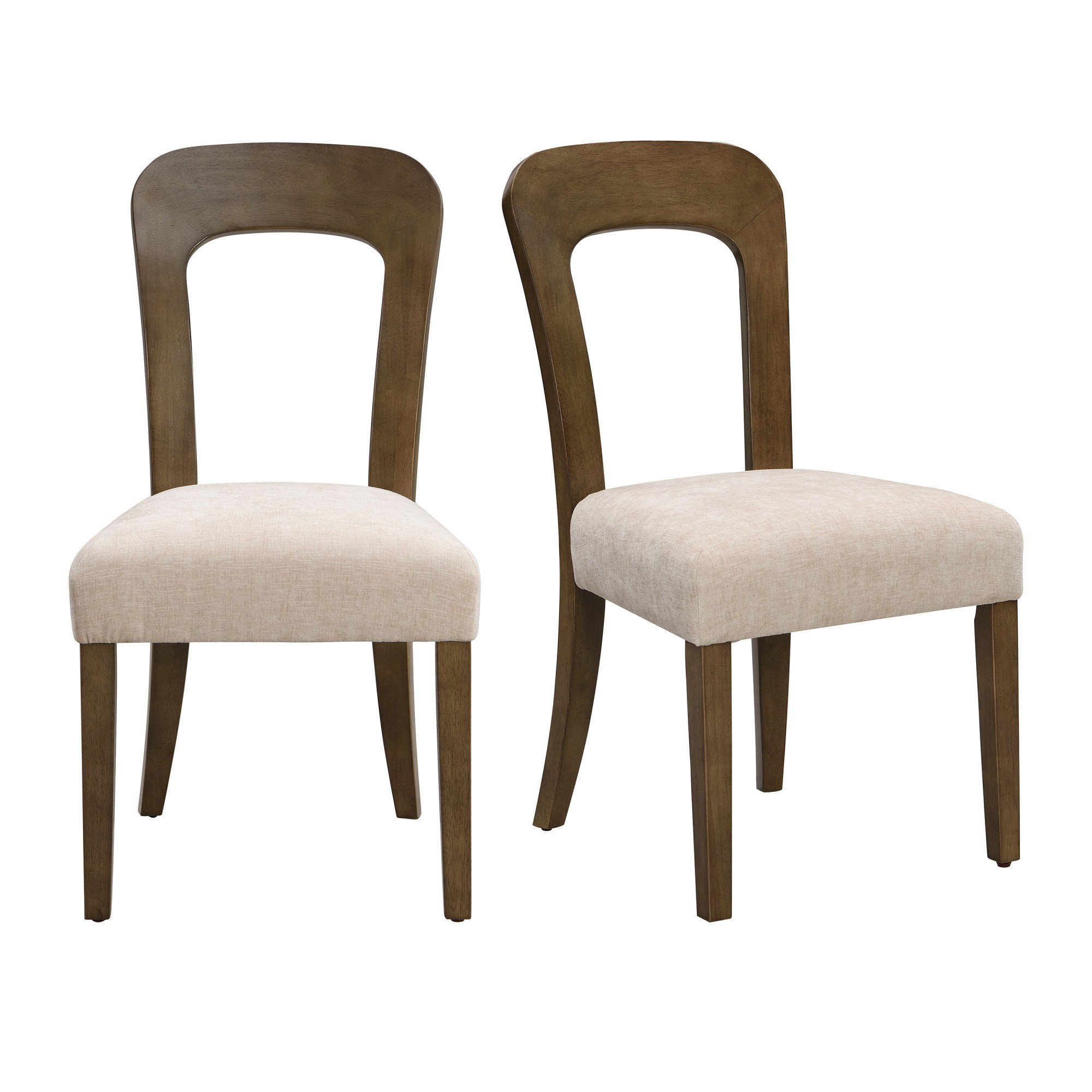 Hokku Designs Modern & Contemporary Chairs | Wayfair