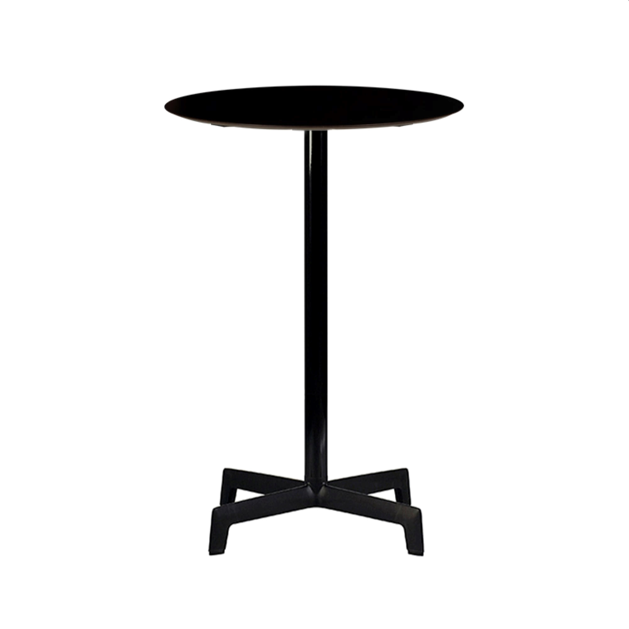 Resol Sputnik Dining Table | Wayfair