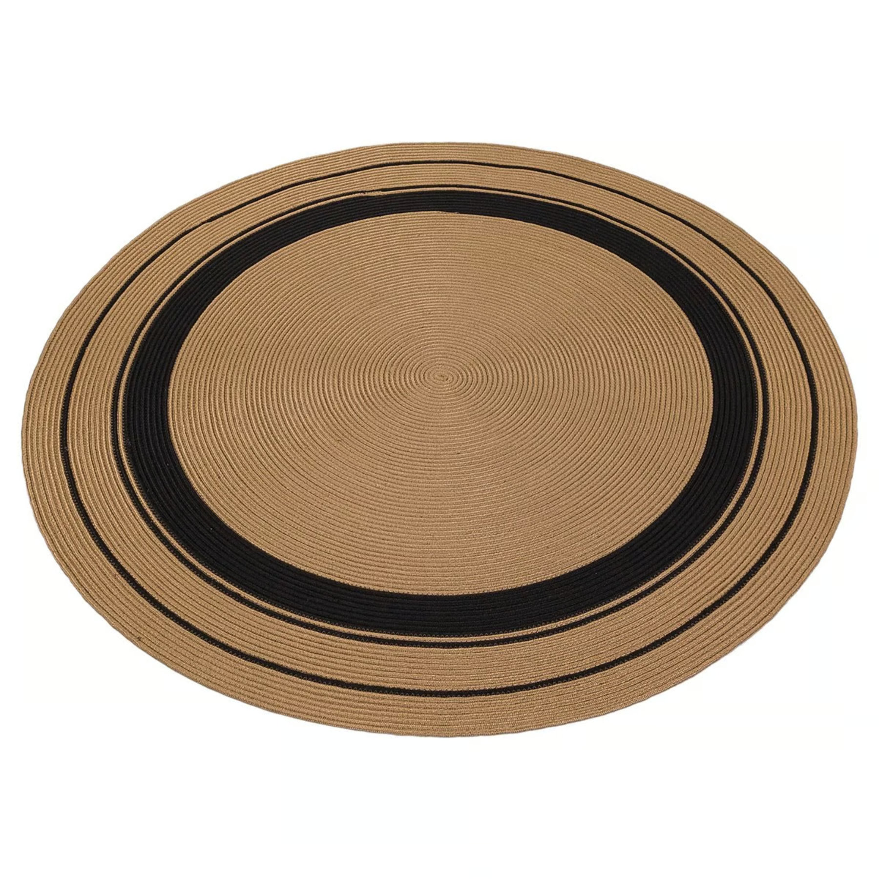 Bungalow Rose Saveah Area Rug - Wayfair Canada