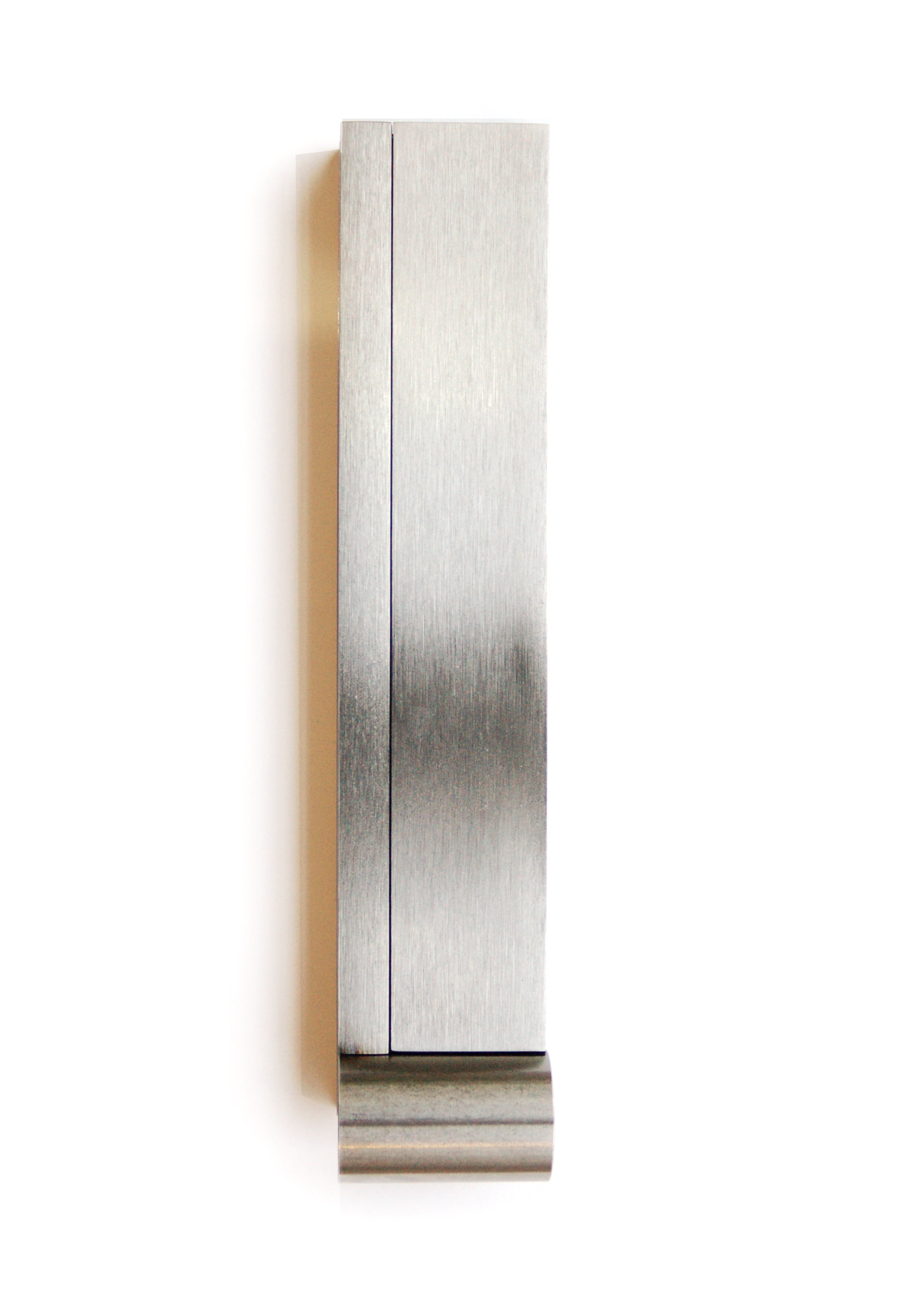 DESU Design Pendulum Door Knocker - Wayfair Canada