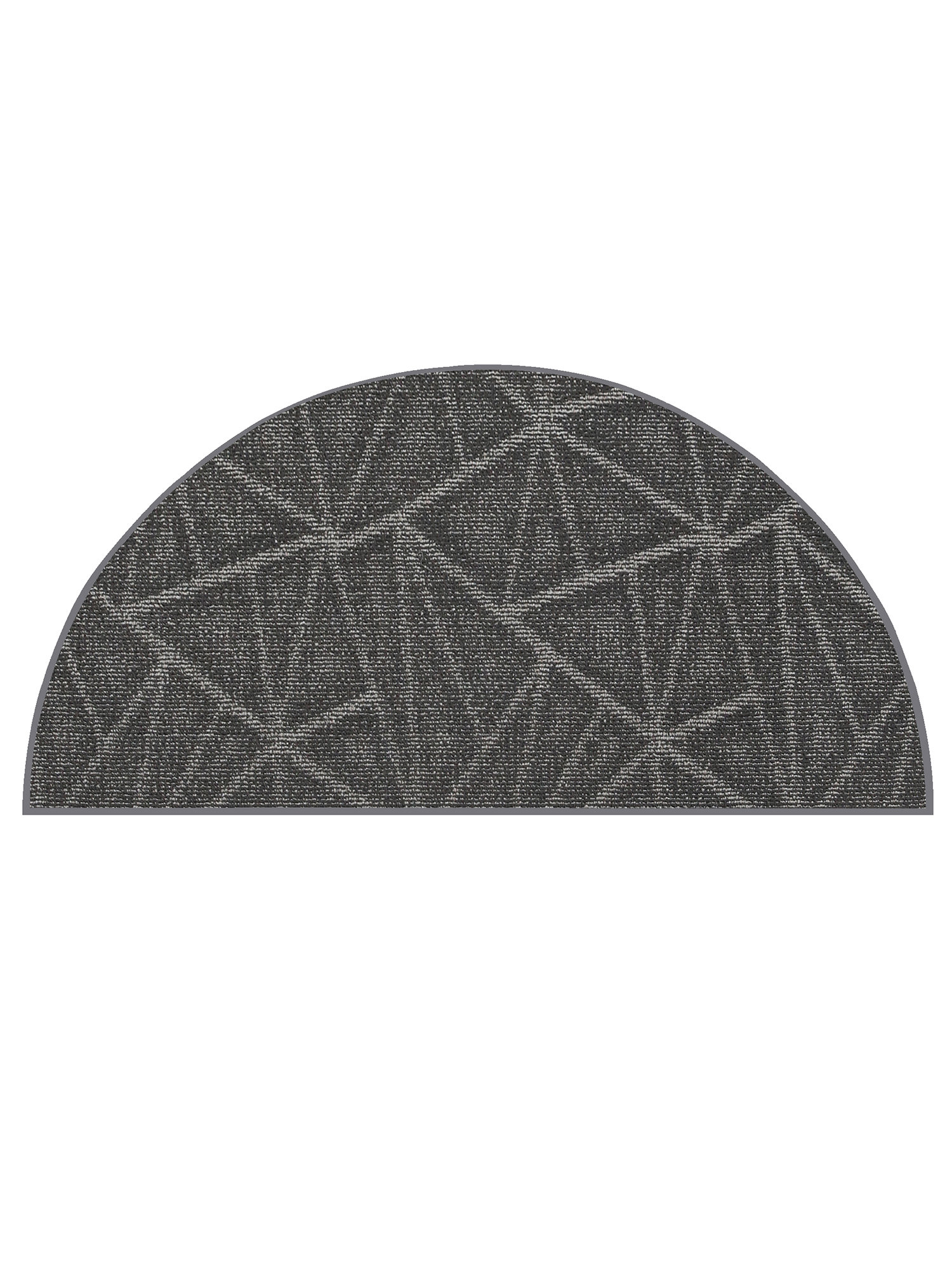 Ambient Rugs Indoor Outdoor Custom Size Area Rugs Made In USA Pattern ...