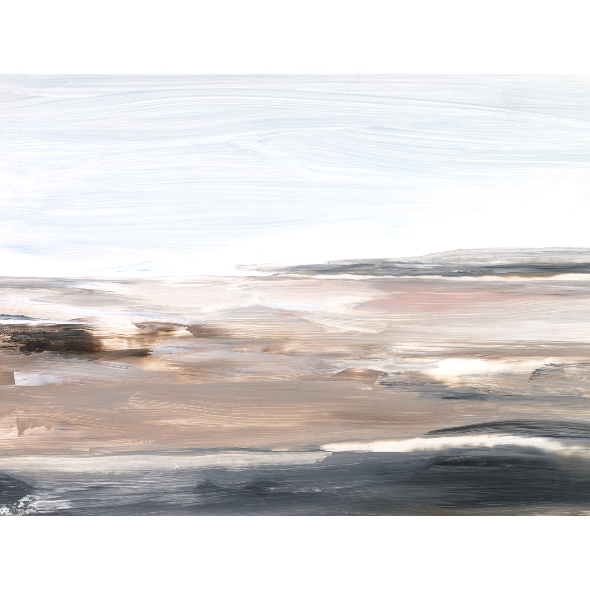 17 Stories Tawasha I | Wayfair.co.uk