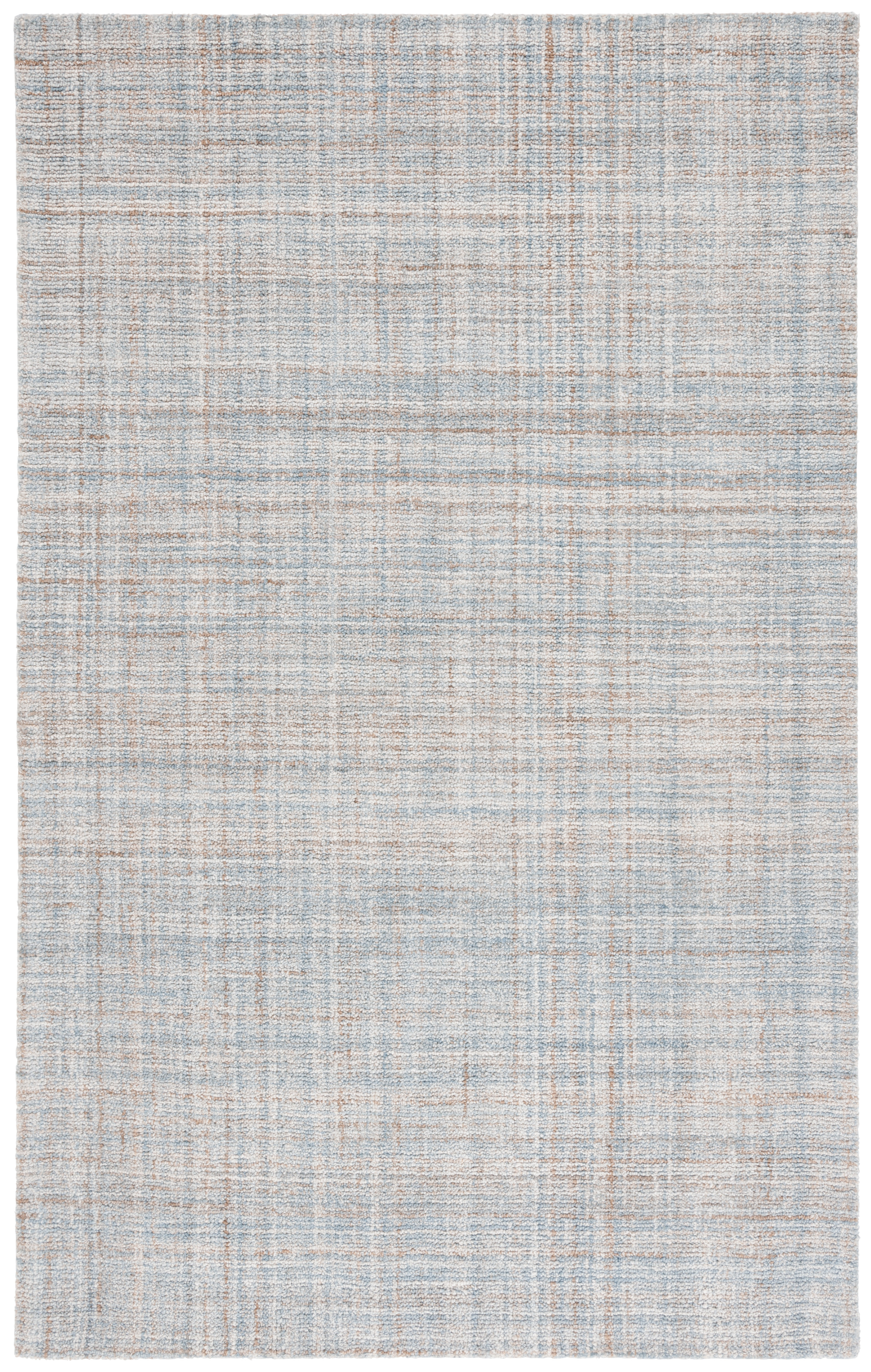 Dovecove Paizlee Hand Tufted Performance Rug | Wayfair
