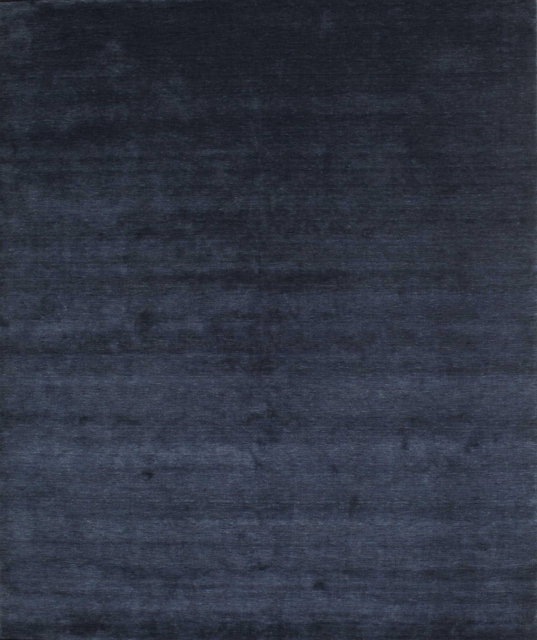 World Menagerie Joubert Hand-Tufted Wool Blue Area Rug | Wayfair