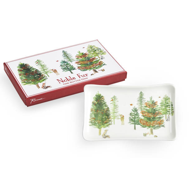 Rosanna 11oz. Teapot & Reviews | Wayfair