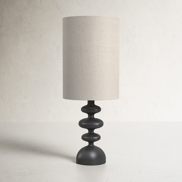 Jamie-young-lamps | Wayfair