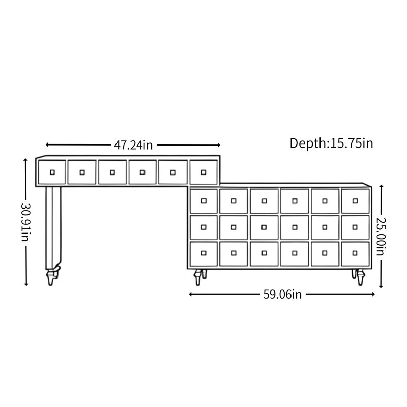 Hokku Designs Lalena | Wayfair