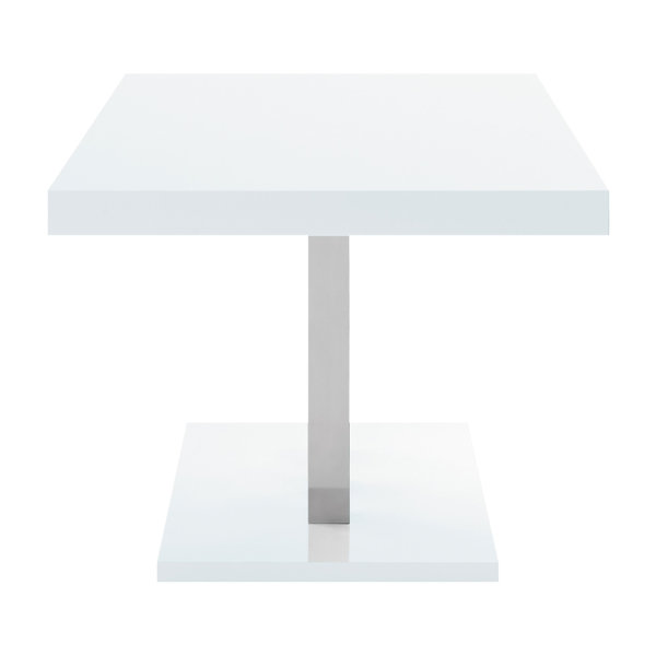 Orren Ellis Hargreeves 1 - Piece Dining Set - Wayfair Canada