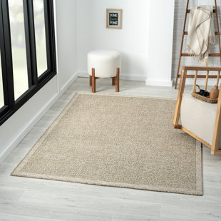 Polypropylene Area Rugs You'll Love | Wayfair