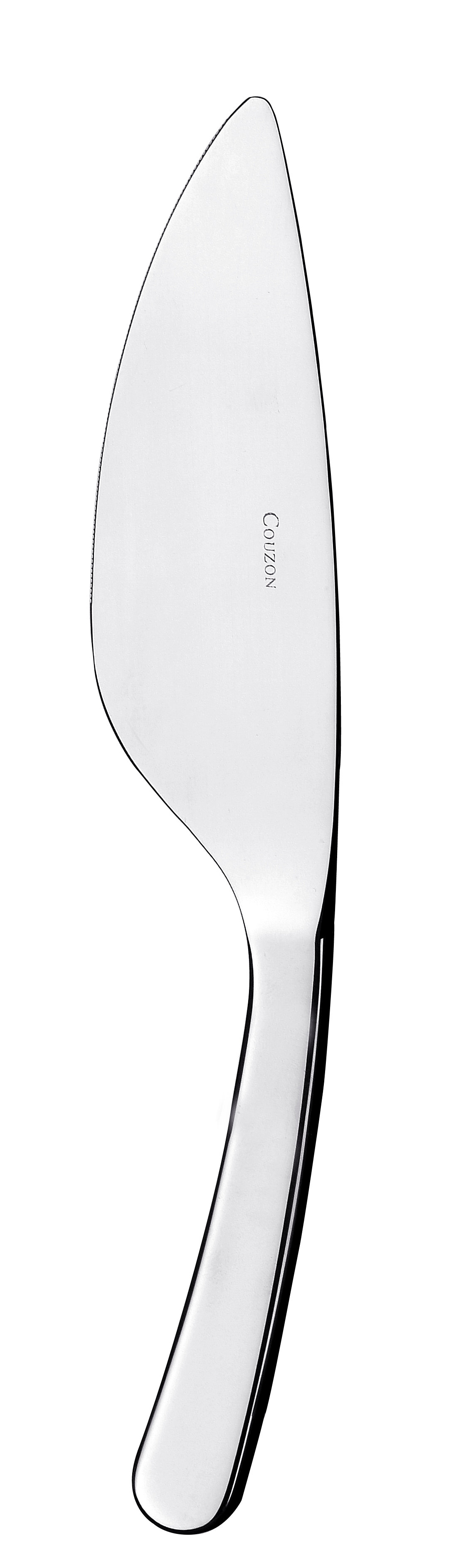 Couzon Byzance Cake Knife | Wayfair