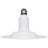 Satco Remodel LED Downlight Retrofit Recessed Lighting Kit CCT ...