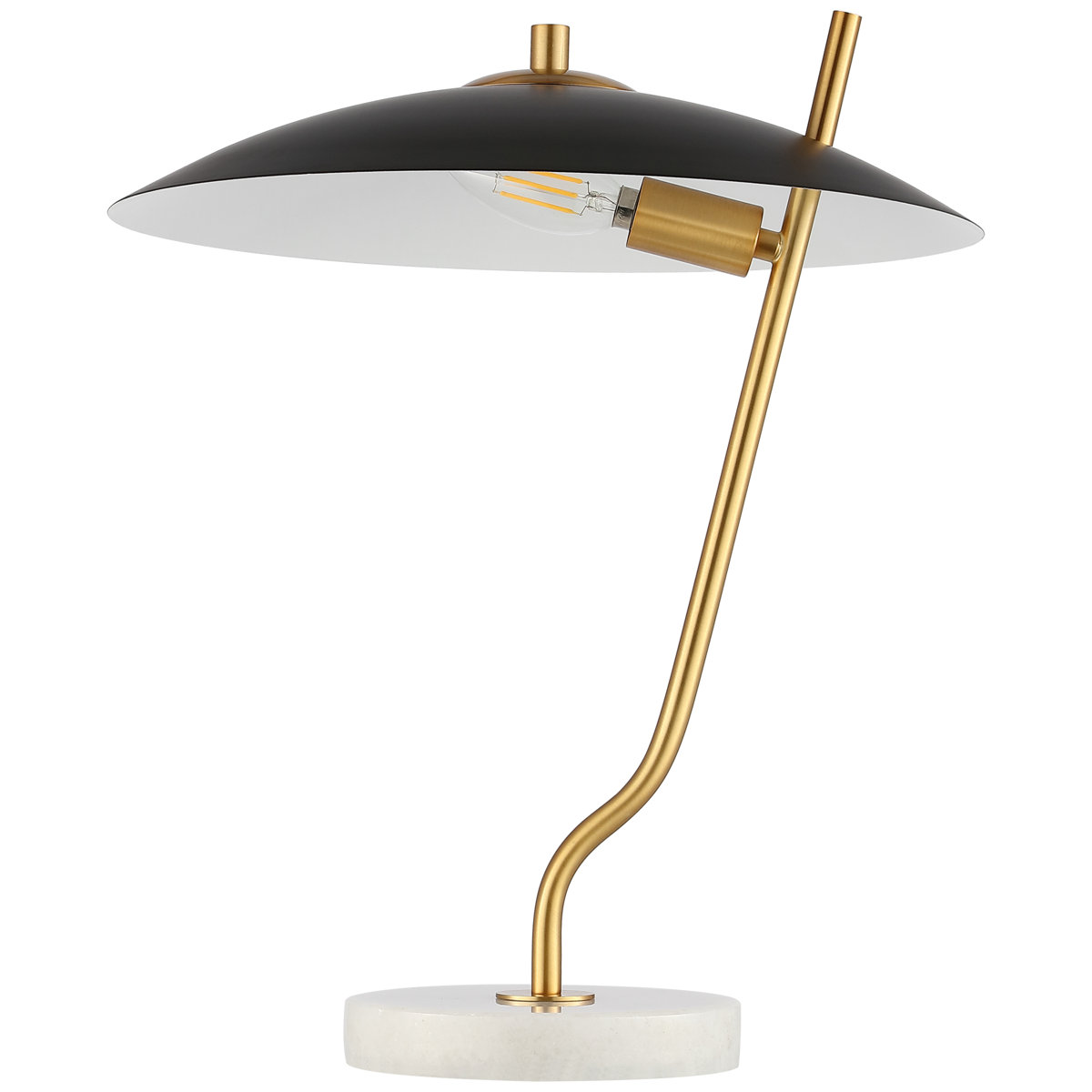 Mercer41 Filareta Lamp & Reviews | Wayfair