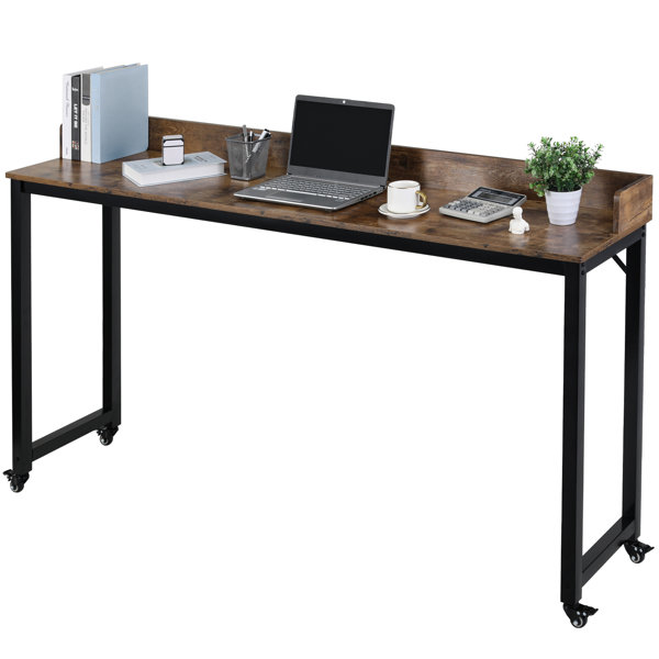 Desk-spacer | Wayfair